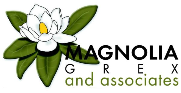 FNGLA Certification | Magnolia Grex & Associates